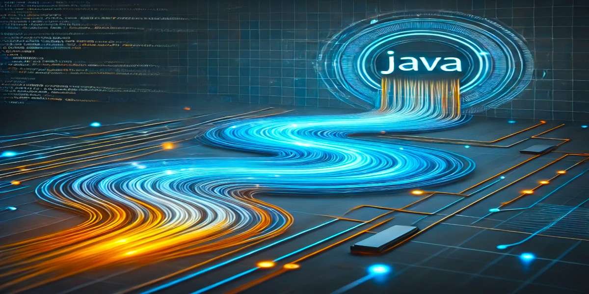 Java SE 24: New Features, Code Examples, and Performance Improvements ...