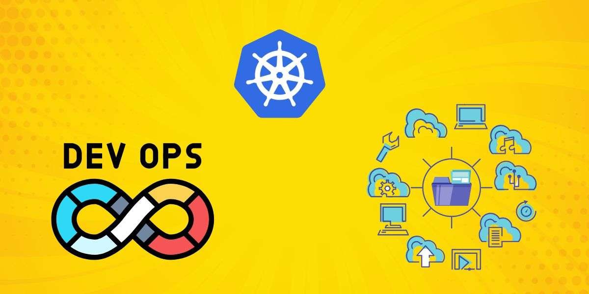 Essential Kubectl Commands Get Pods Set Context And More Thestembookdev 6098