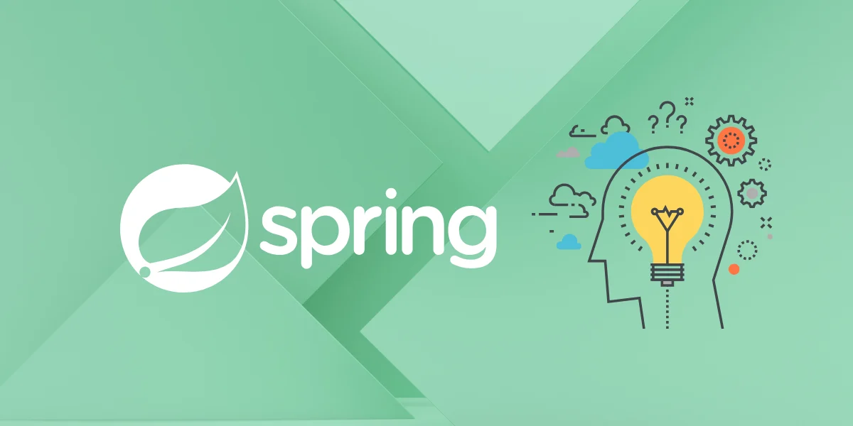 Spring Webflux A Complete Guide To Reactive Programming And High Performance Apis Thestembookdev