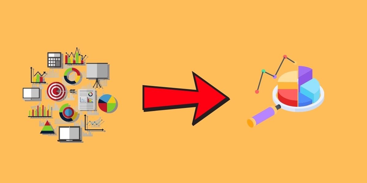 Java Streams API: A Complete Guide with Examples - theStemBookDev Java Streams API: A Complete Guide with Examples - theStemBookDev